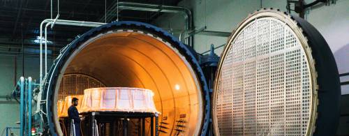 About Us - CTL Aerospace