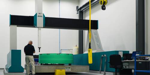 OEM Division - CTL Aerospace